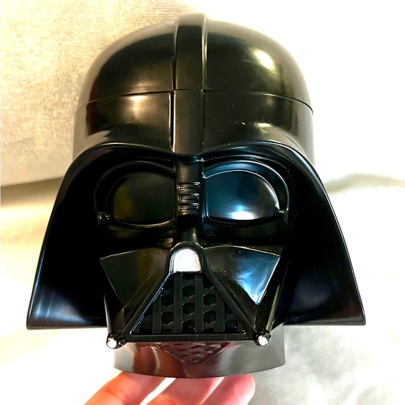 Disney | Dining | Disney Parks Star Wars Galaxys Edge Darth Vader Stein ...